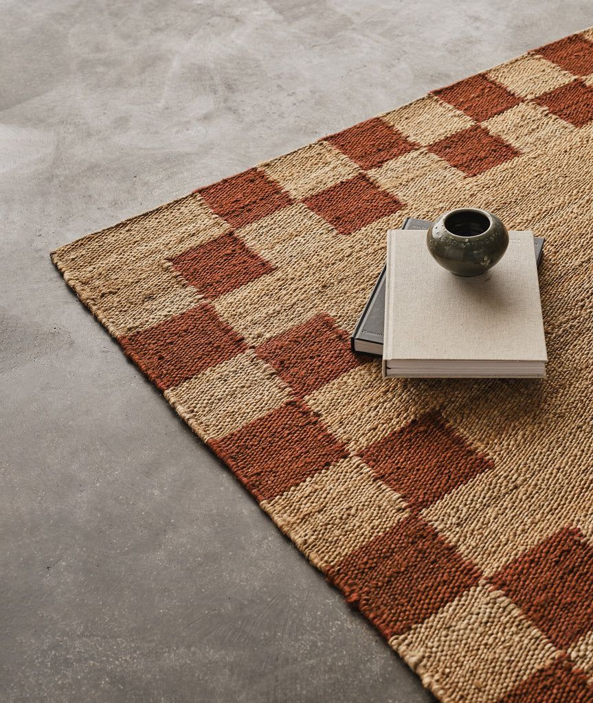 Pse qilimi eshte nje investim? - Dorarta Handmade